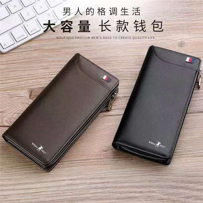 Full HD 4K Spy Camera DVR in Hand Held Bag Wallet Purse Record Video