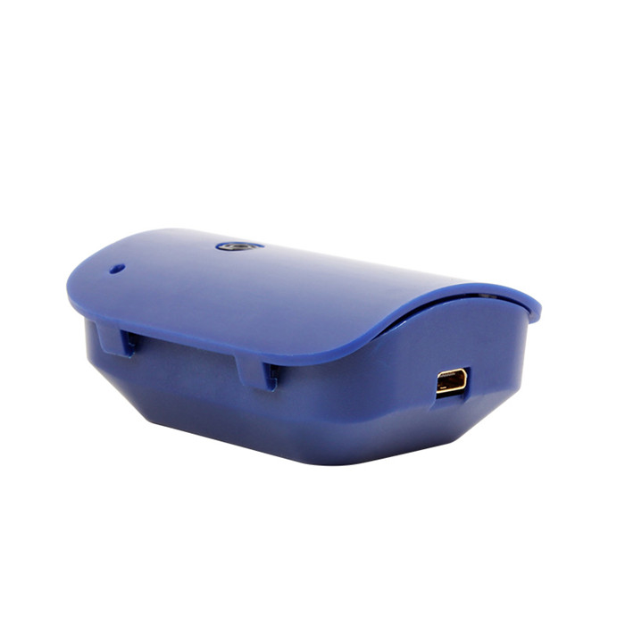 HD 1080P Wireless Security WiFi Water bottle Hidden Spy Camera