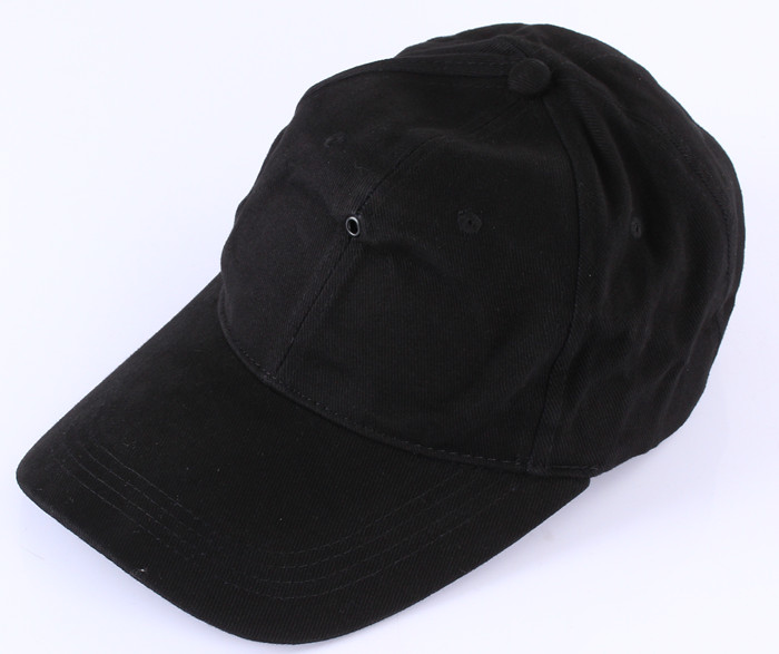 Spy Camera Hat in Digital Video Recorders,Smart Live Streaming Hidden ...