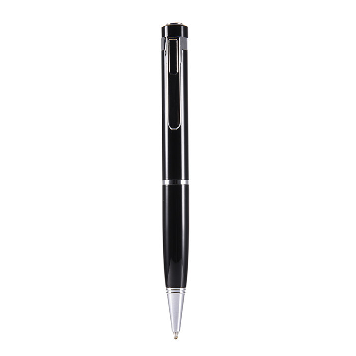 HD 1080P HD Hidden Covert Camera Video Recording pen,video spy pen camera