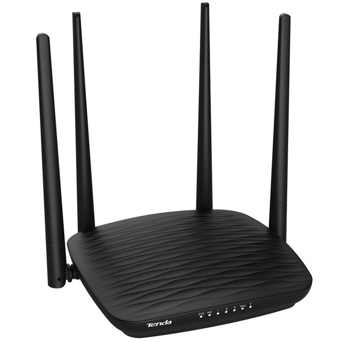 4K Wireless Router WiFi IP P2P Camera HD home router cam network video ...