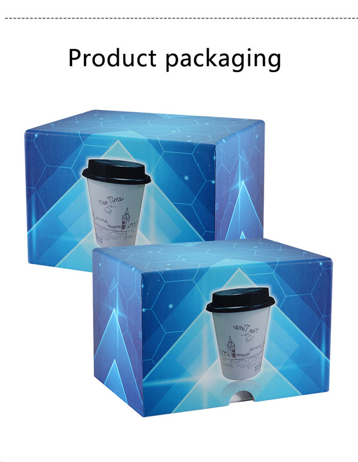 Coffee Cup Travel Mug Hidden Camera