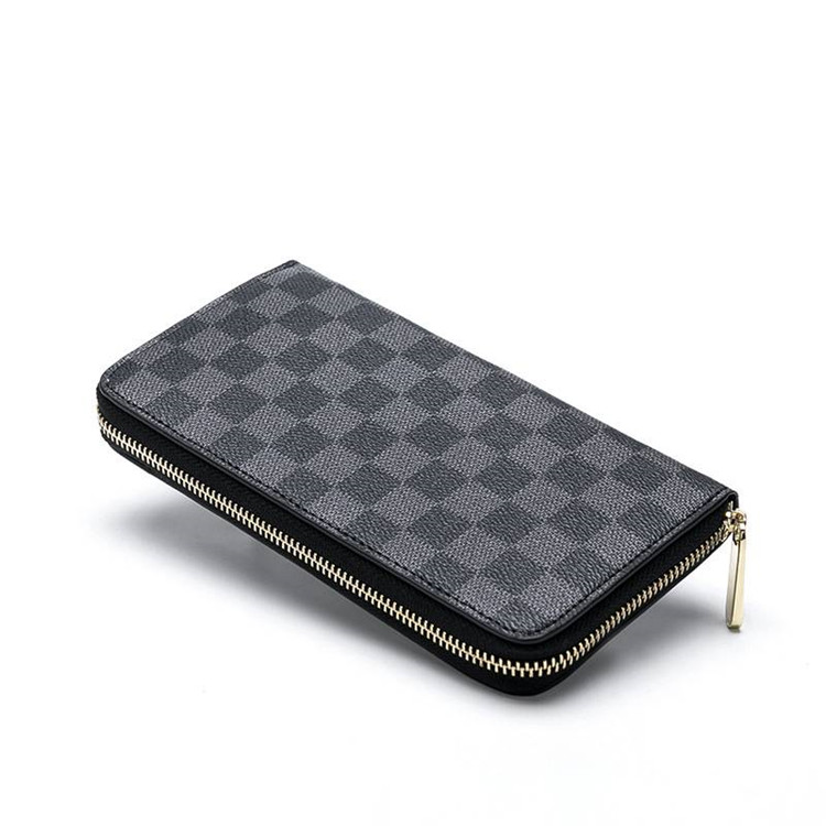 4k HD Wireless WIFI SPY Camera in purse wallet bag