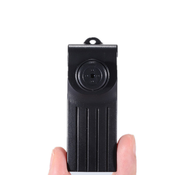 U837 Full HD 1080P Mini USB Flash Drive Spy Camera,1080P Button Camera ...