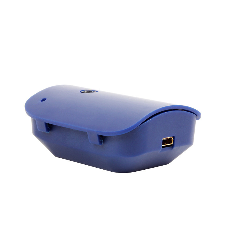 HD 1080P Wireless Security WiFi Water bottle Hidden Spy Camera