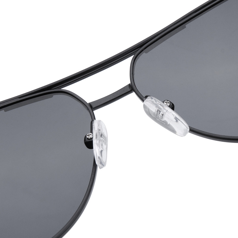 SN-800G 1080P Sunglasses with Camcorder Best Sunglass Camera