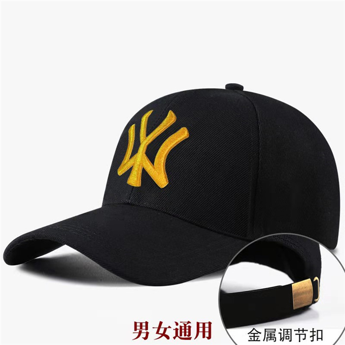 HD 4K WIFI Live streaming Baseball Cap Hat CAM Hidden camera video recorder