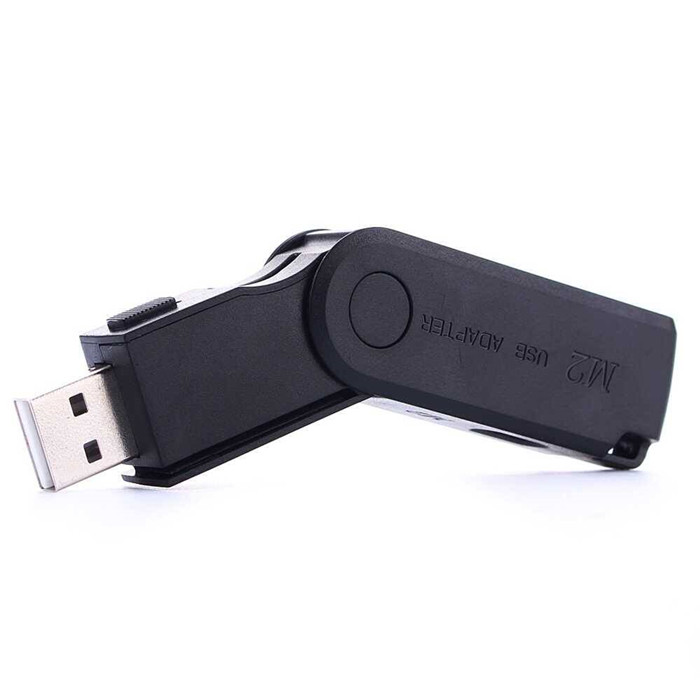 M2 Mini 1080P USB Adapter Hidden Detection Camera Full HD Flash Voice ...