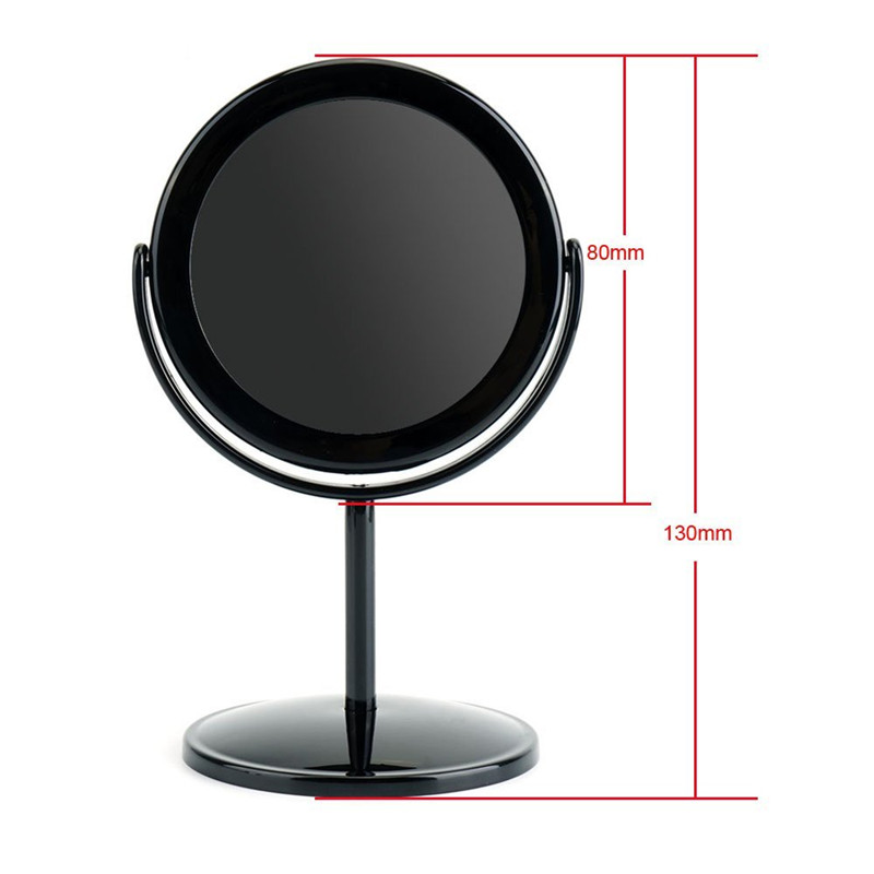 Mini Hidden Camera Mirror Camcorder Motion Activated Video Recorder ...