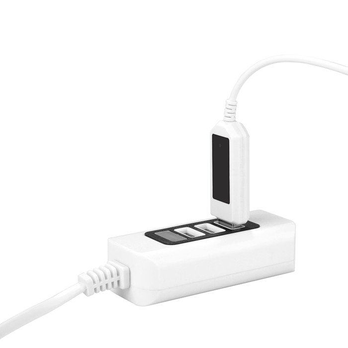 K19 1080P FHD USB Cable Hidden Spy Camera for iPhone/Android