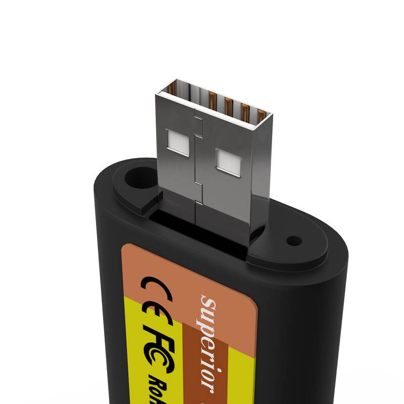 Full HD 1080p M8 Lighter Hidden spy Cam Without Flame, Plus Leger ...