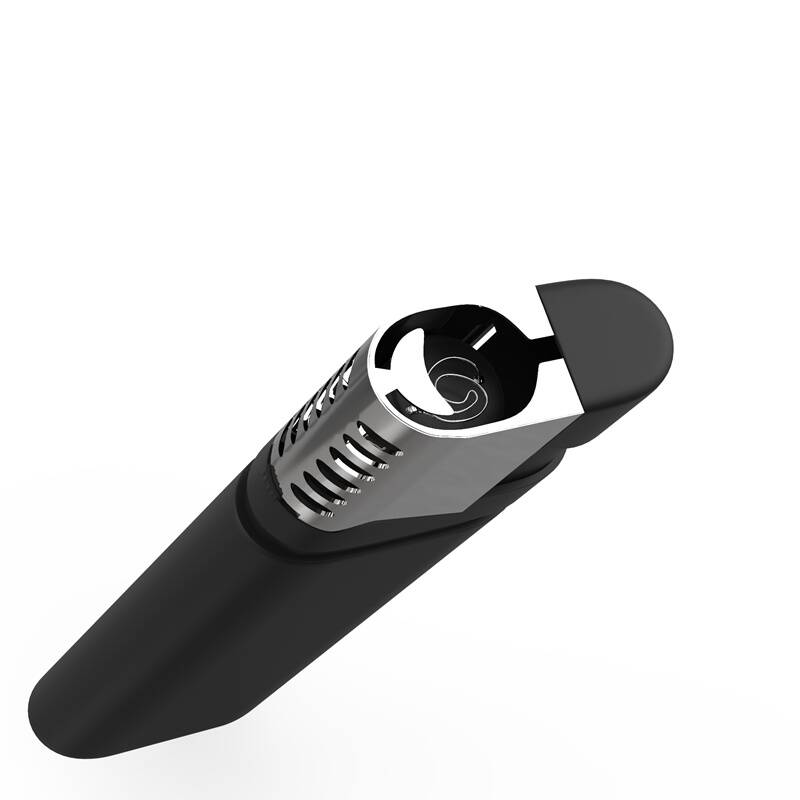 Full HD 1080p M8 Lighter Hidden spy Cam Without Flame, Plus Leger ...