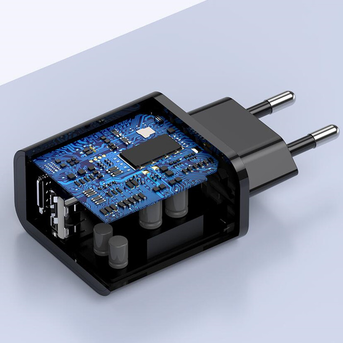 GSM Bug Spy Listening Device In Phone Charger gsm-bug-spy-listening-device-in-phone-charger