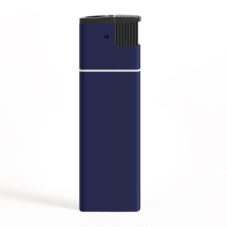 1080P Hidden Spy Camera Lighter DVR Night Vision Camcorder Video Recorders