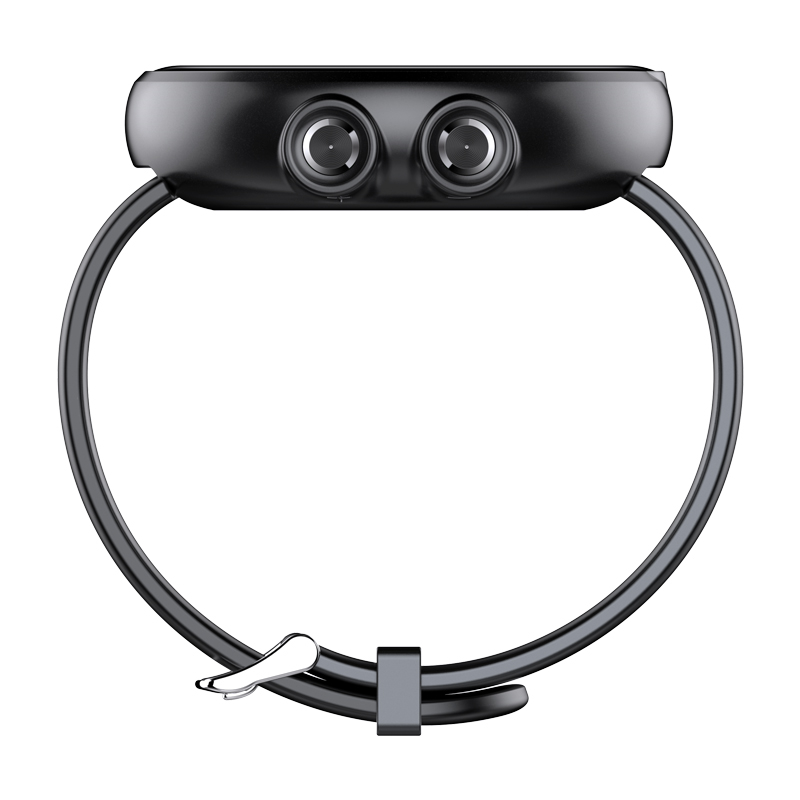 V10 camera wrist watches Loop Video Recorder Voice Video Recorder watch