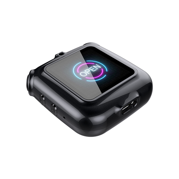 V9 Real-time Video Recording wearable Camera Voice Recorder