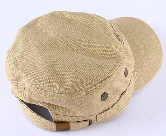 Spy Camera Hat in Digital Video Recorders,Smart Live Streaming Hidden ...