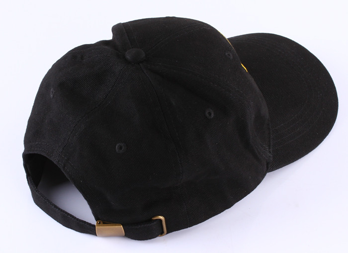 Spy Camera Hat in Digital Video Recorders,Smart Live Streaming Hidden ...