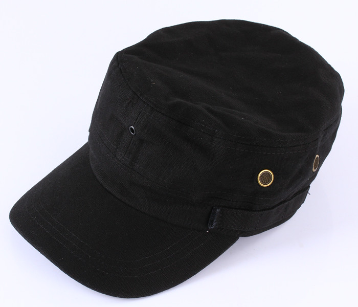 Spy Camera Hat in Digital Video Recorders,Smart Live Streaming Hidden ...