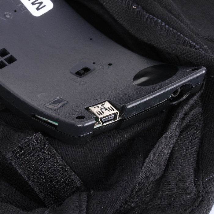 Spy Camera Hat in Digital Video Recorders,Smart Live Streaming Hidden ...