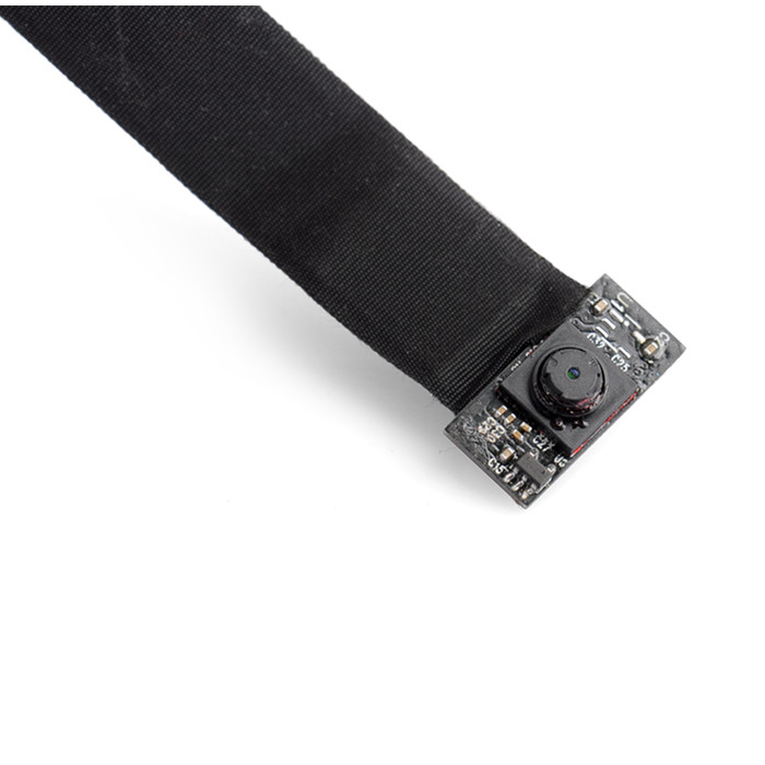 Z8S 60cm Long Cable Wifi Camrea 1080P Module Spy Hidden Camera DIY with ...