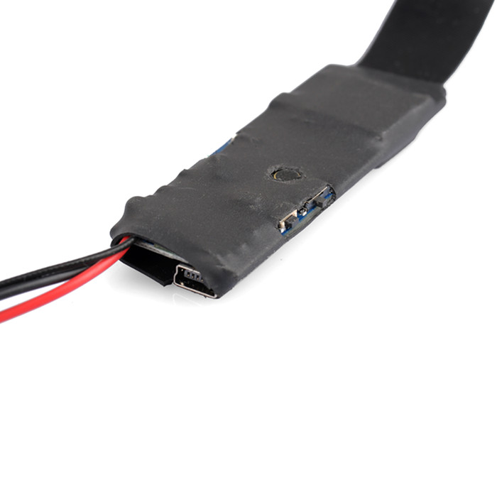 Z8S 60cm Long Cable Wifi Camrea 1080P Module Spy Hidden Camera DIY with ...