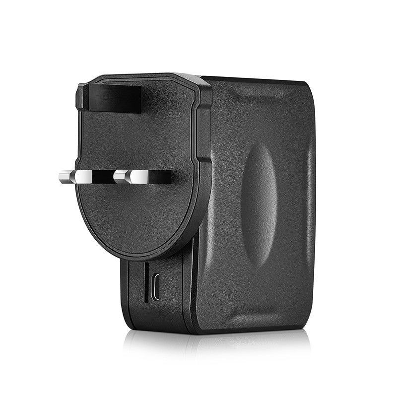 Spy Sockets spy wall charger,video camera charger,wall charger spy ...