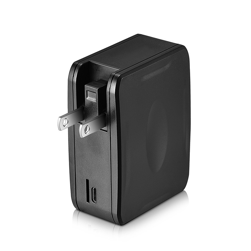 Spy Sockets spy wall charger,video camera charger,wall charger spy ...