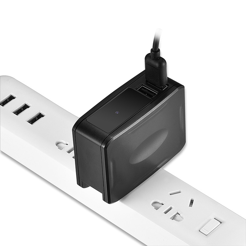 Spy Sockets spy wall charger,video camera charger,wall charger spy ...