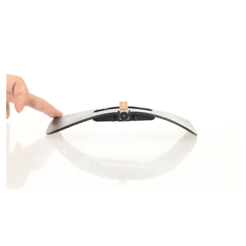 Spy Camera Hat in Digital Video Recorders,Smart Live Streaming Hidden ...